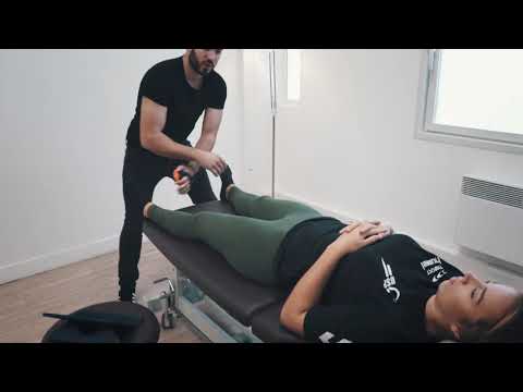 Goniometer - Digital Goniometer Latest Price, Manufacturers & Suppliers