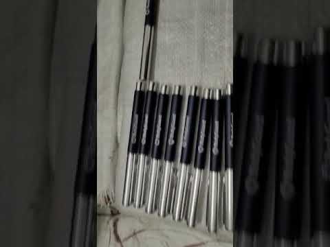 Promotional Pen - Advertising Pens Latest Price, Manufacturers & Suppliers