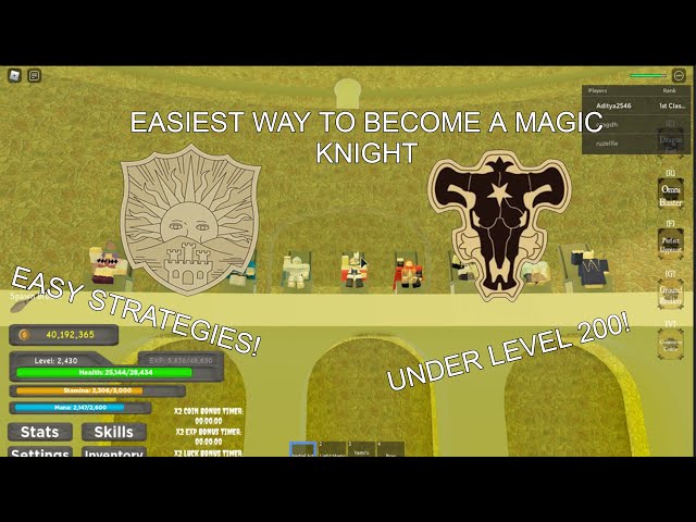 Roblox Clover Kingdom: Grimshot codes for July 2023 - Free rewards