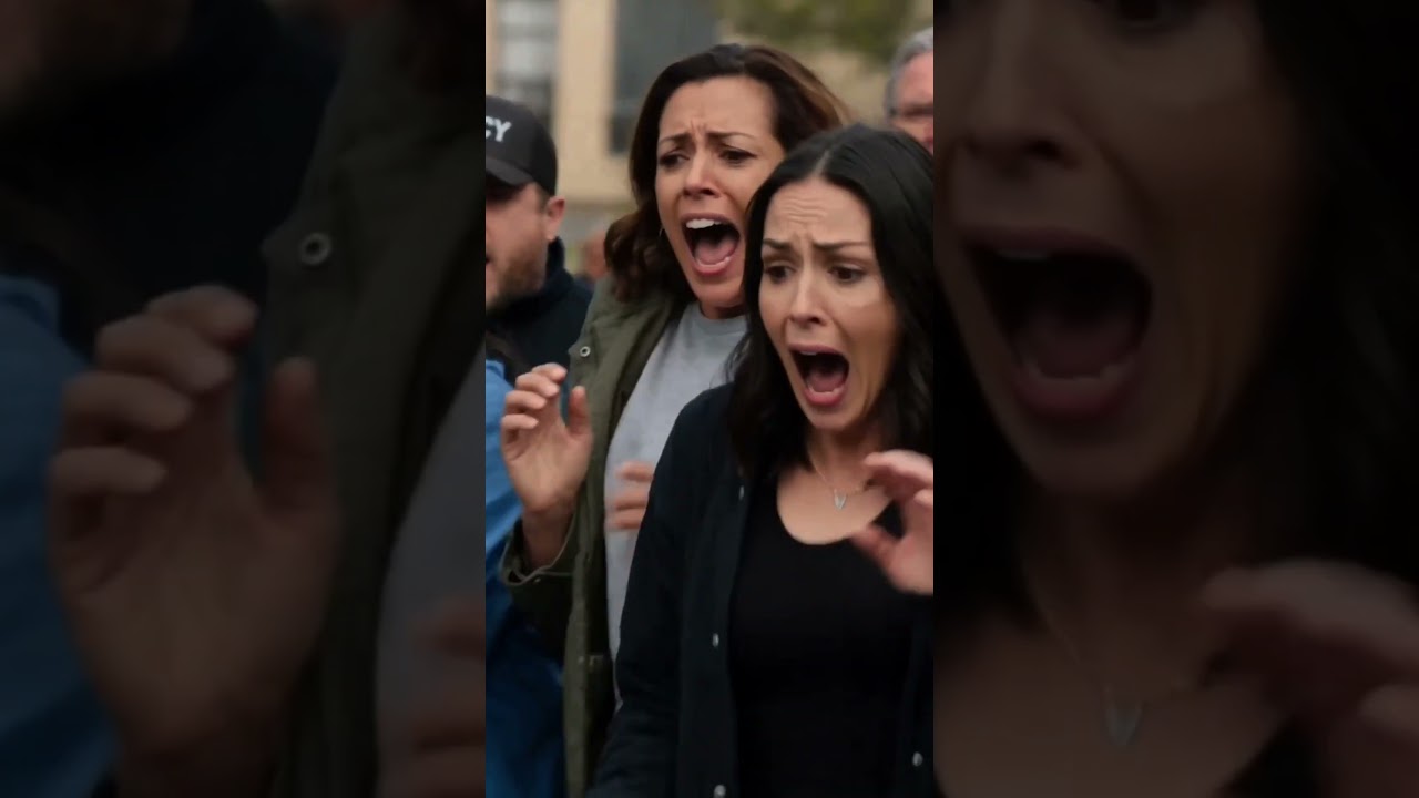 A good dog #viral #movie #emotional #germanshepherd #film