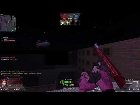 Steam Community :: Video :: zombie bombs a blimp