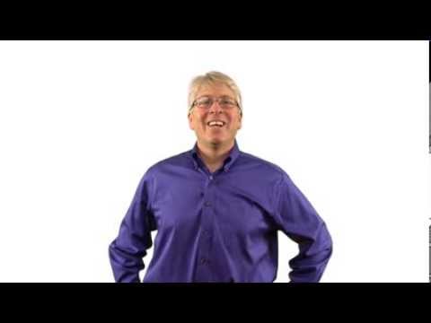 Why Companies Should Use Staffing Service for Salespeople