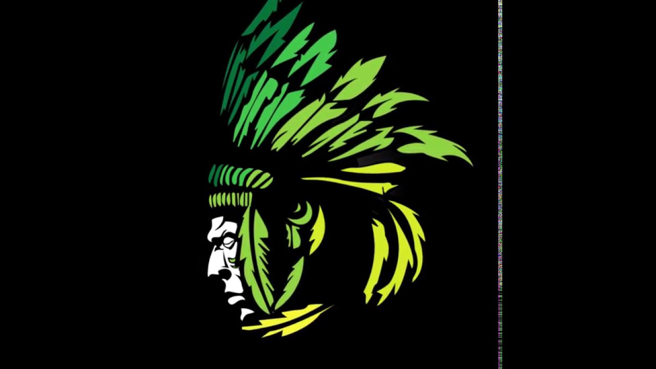 Interface Java Animation Smoking Injun | BeAM Studios