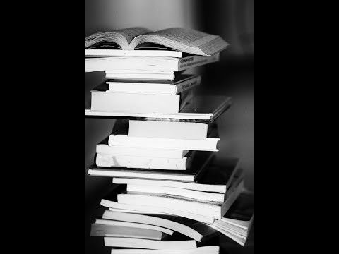 What is a verb ? How many types of verbs are there and what are they?