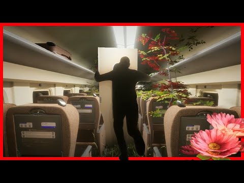 Steam Community :: Shinkansen 0 | 新幹線 0号