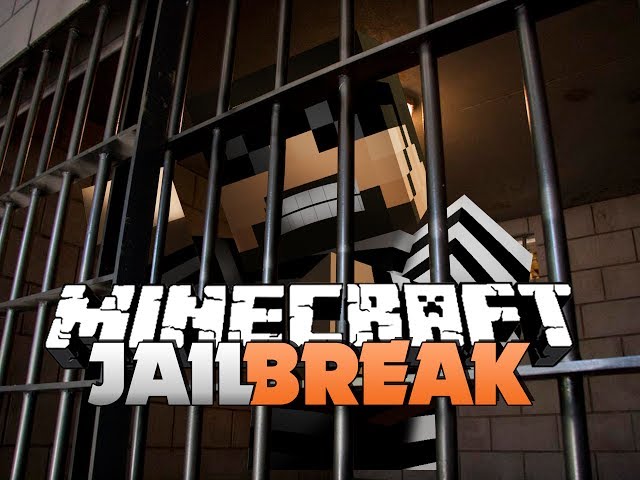 Top 5 non-OP Minecraft Prison servers