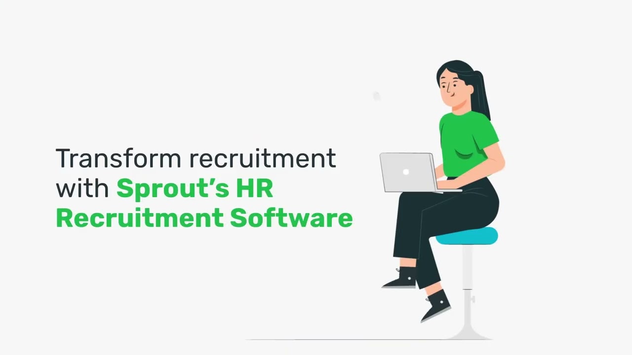 Sprout Solutions | F6S