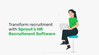 Sprout Software - 2025 Reviews, Pricing & Demo