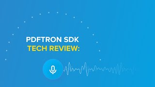 Apryse PDF SDK Reviews, Cost & Features | GetApp Australia 2025