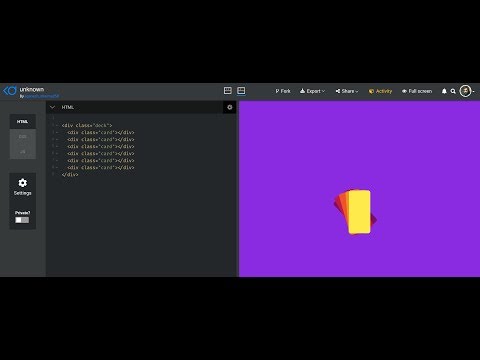 Our online frontend code editor Kodnest introduction