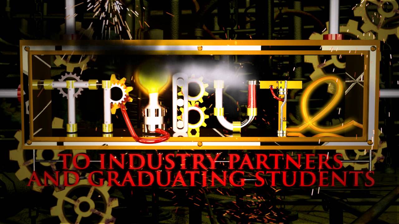 CSA-B Engineering Tribute