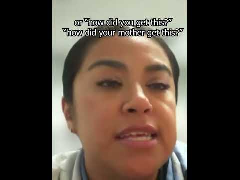 Tips for your U visa appointment at the consulate
