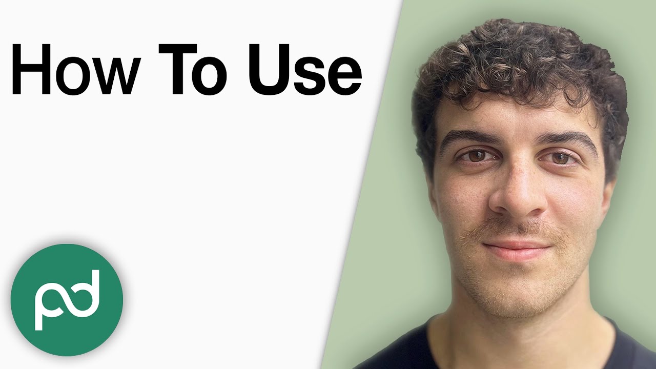 How To Use Pandadoc [2025 Full Guide]