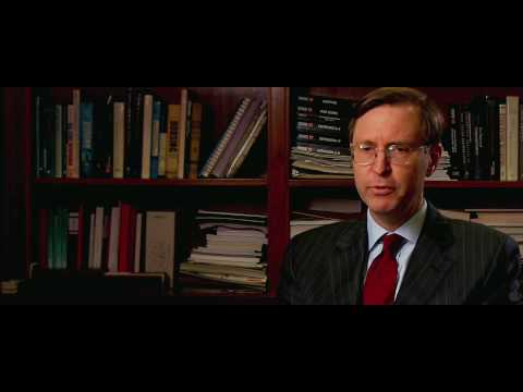 Film review: Inside Job