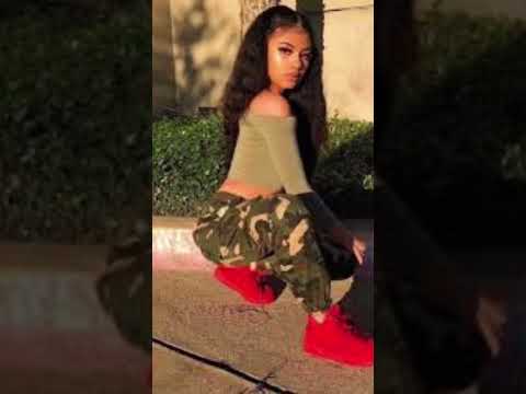 Baddie Outfits Inspo