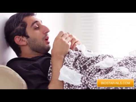 Biostar Technology International, LLC - Biostar Technology Global ...