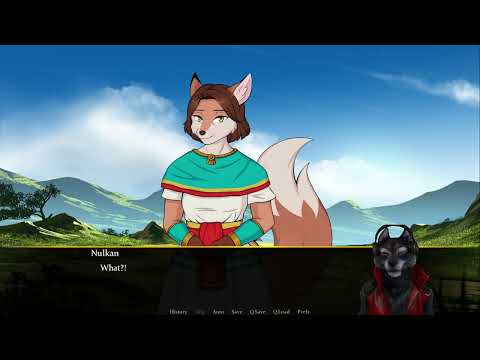 Steam Community :: Video :: Shuggerlain Part 29 Talk with Atzi & Help ...