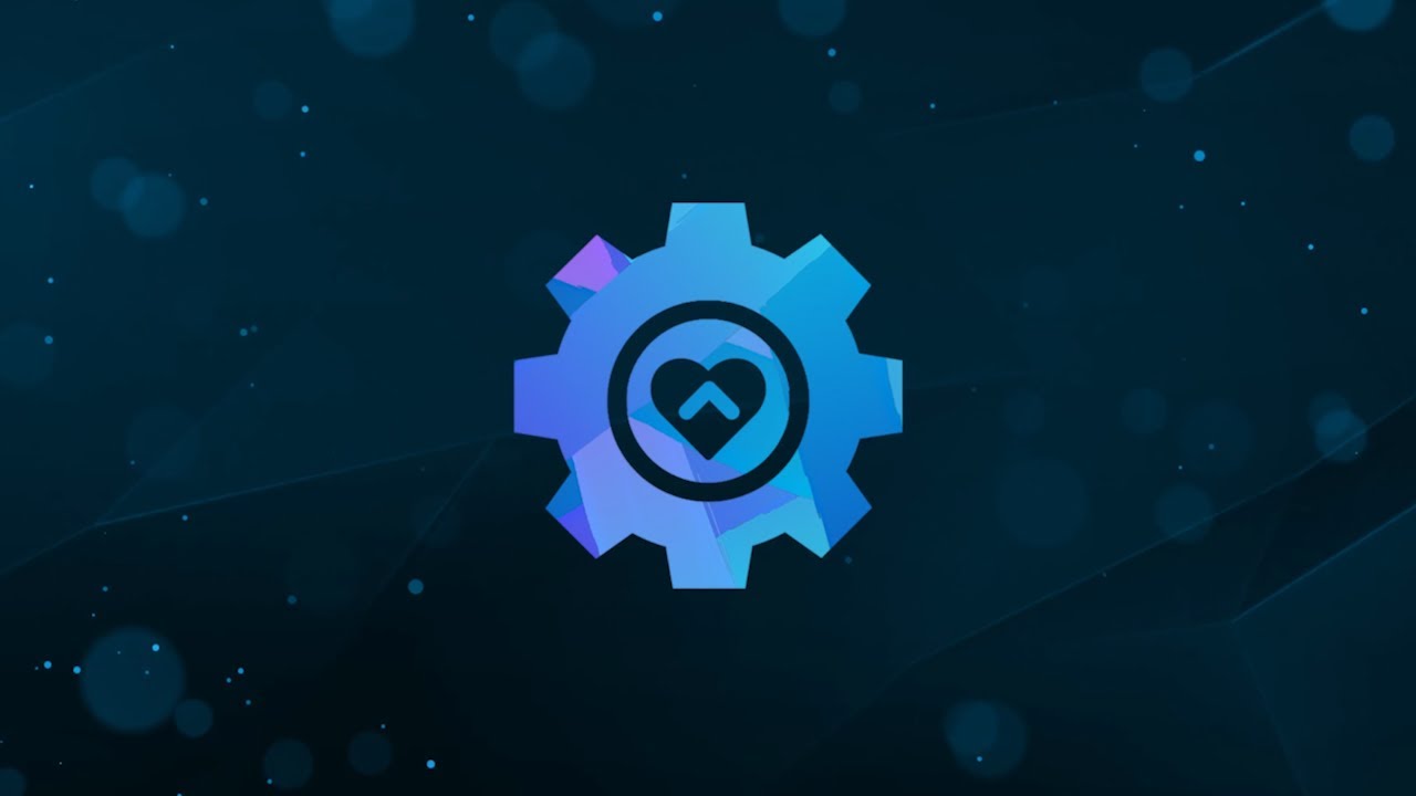 UptimeHealth | Full Platform Overview