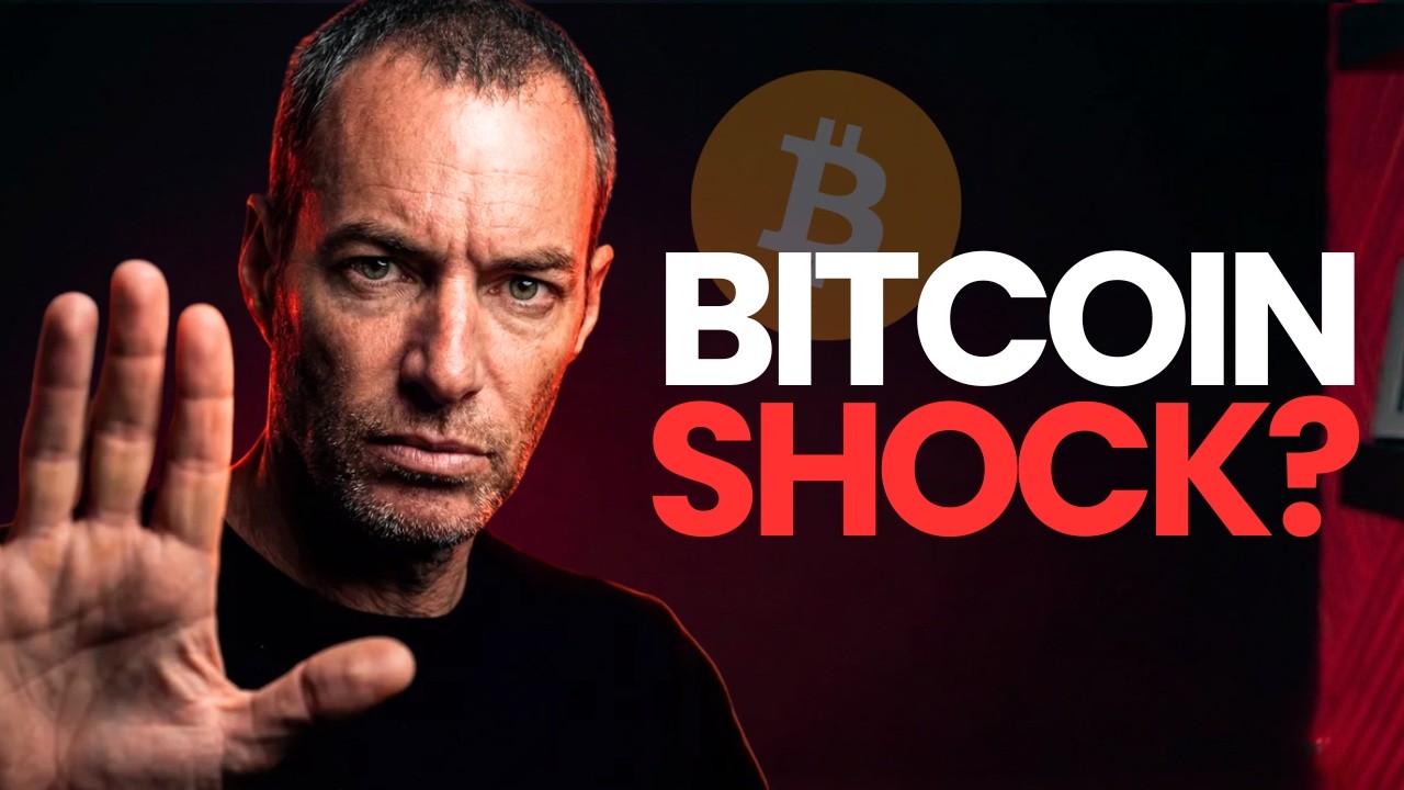 Iran Just Launched A Bitcoin Platform To Bypass The Dollar