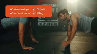 ClubRight: precios, funciones y opiniones | GetApp México 2025