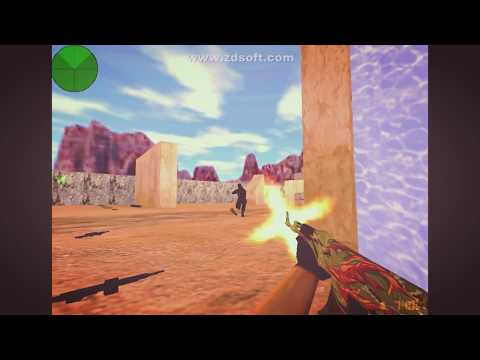 Death Hunter (Uzair Shahid) Pakistan Player Best Ak47 One Taps! | Pak War Gaming AFK