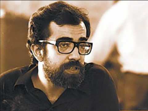 Tenório Jr. - Inútil Paisagem (1964 Music Video) | #58 Brazil Song