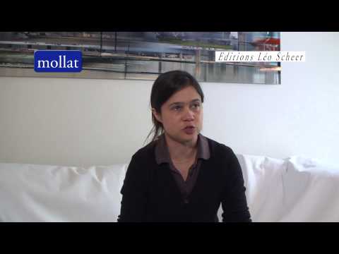 Pacifique - Stéphanie Hochet - Babelio