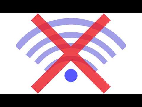 W3schools offline version APK application for Android