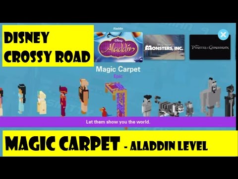 Download Game Aladdin Magic Carpet Racing – rasnezires blog