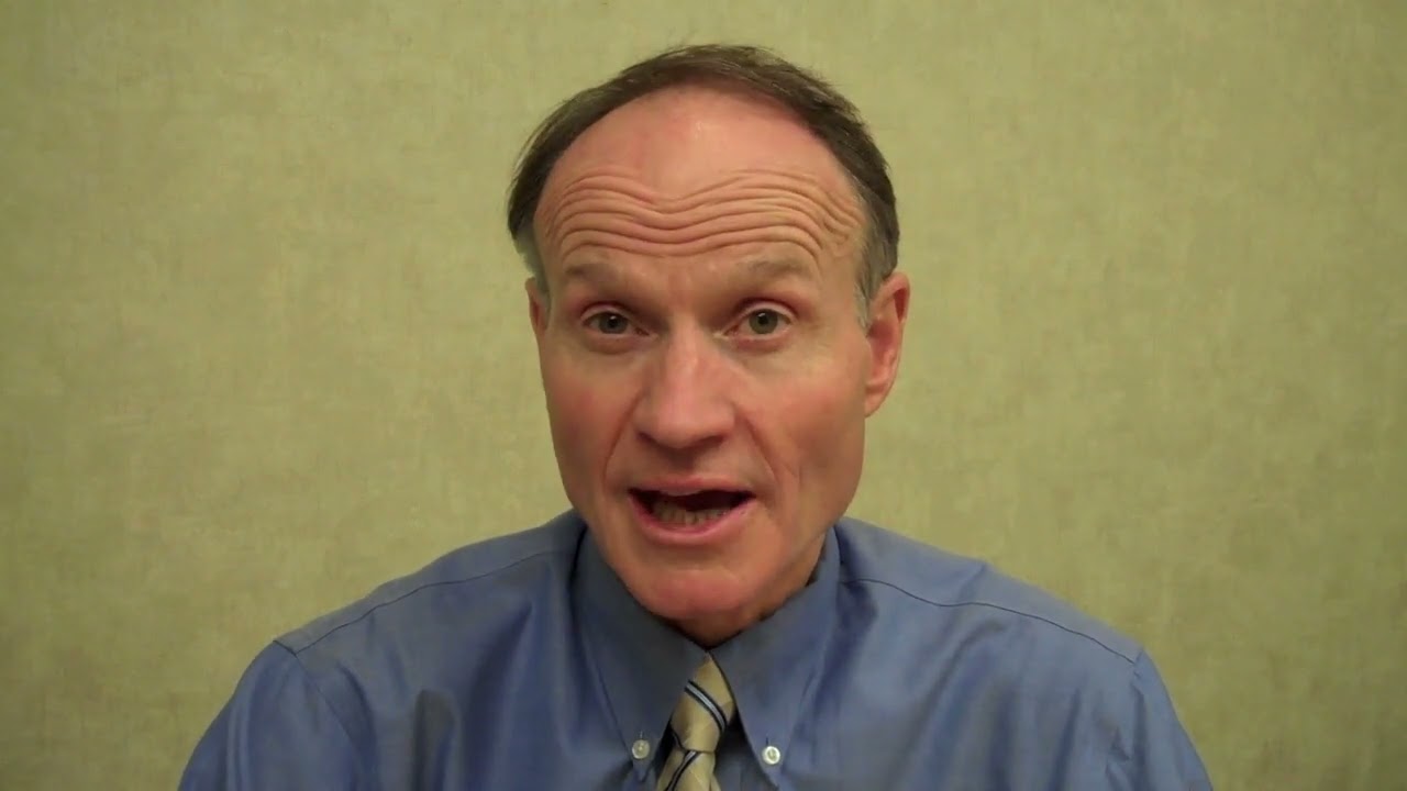 Evan Griffiths, MD
