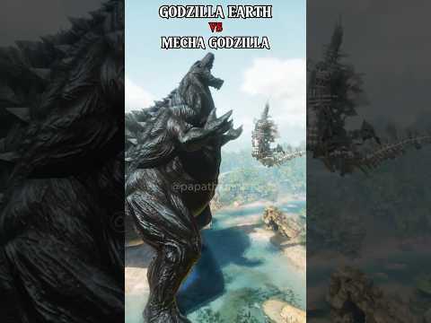 ARK STAND AND FALL BATTLE PART 13 #shorts #ark #sigma