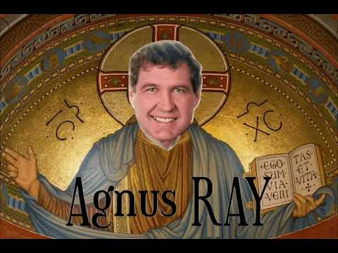 Presbyterian Church in America | The Doctrines and Practices of the PCA