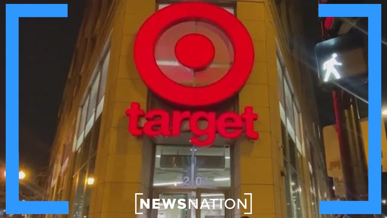 Target faces class action lawsuit alleging biometric data violations | Morning in America