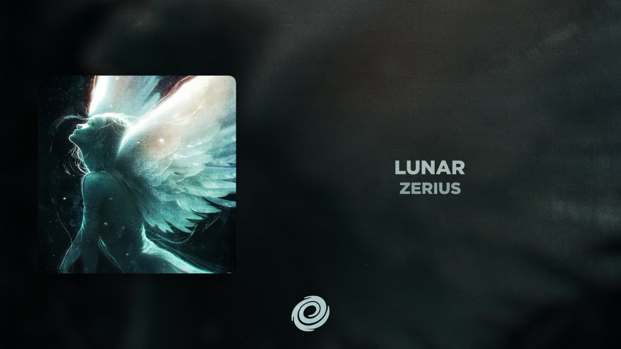 ZERIUS - LUNAR