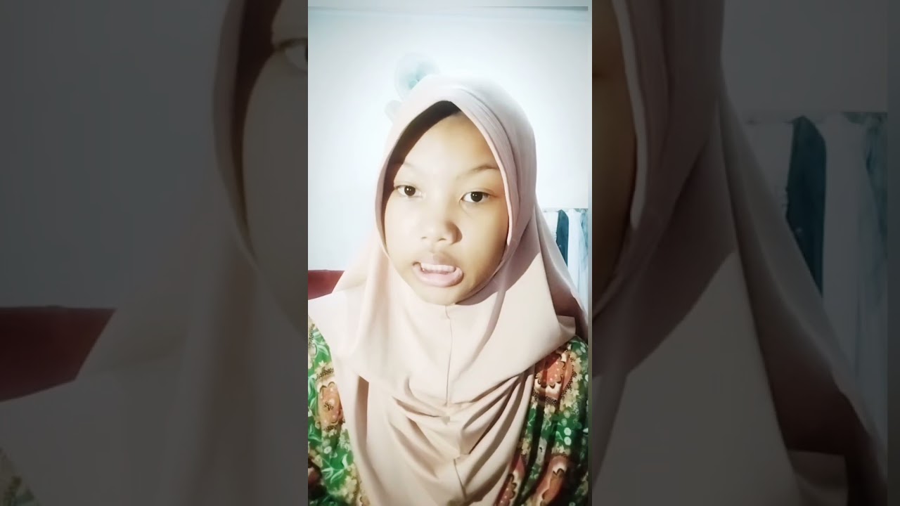 Eci assignment | topic 6