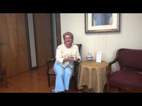 European salon Chicago -- Residential European Salon in Chicago IL