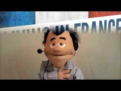 Moving To France - Frenglish Guide For Brits