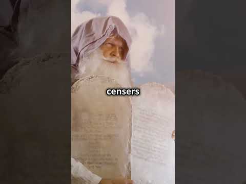 Numbers 16 - Biblical Wonders that Changed History - Must Watch! - KJV Minute - King James Bible