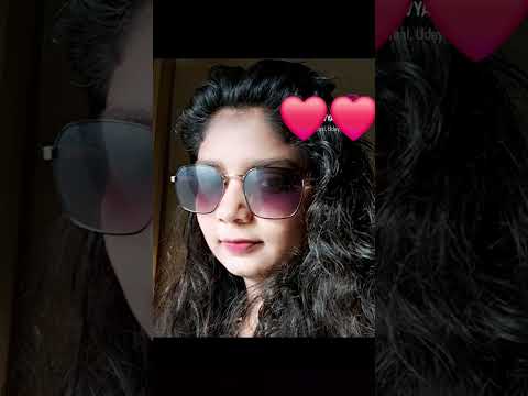 😜😜😜another word for self love #trending #ytshorts