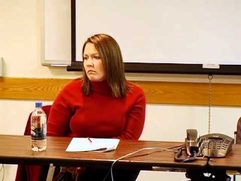 What Can I Do With a Major in Accounting?