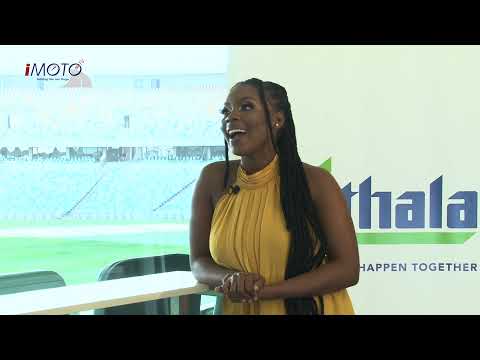 Vehicle & Taxi Finance with iThala