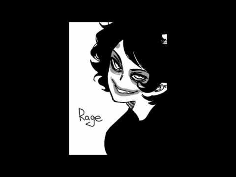 Homestuck Headcanon Voices [Beta Trolls]
