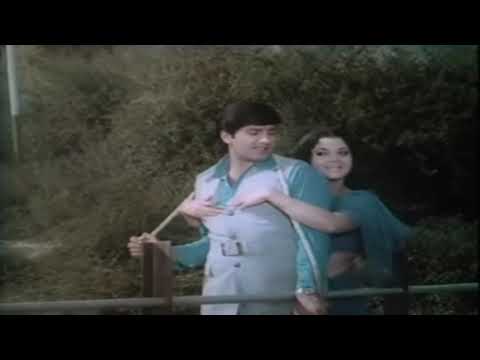 Maine tere liye teree zid ke liye | Atul’s Song A Day- A choice ...