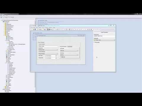 SOLIDWORKS Enterprise PDM - Using Command Button Control to Open a Web Page