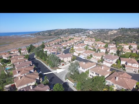 Video Tour: 3572 Torrey View Court, Carmel Valley San Diego 92130 ( Offered by Broker Kurt )