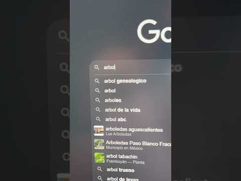 CÓMO DESCARGAR IMÁGENES PNG..