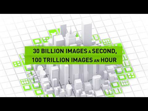 SILICON HIGHWAY - AI INNOVATION — FROM THE CLOUD TO THE EDGE
