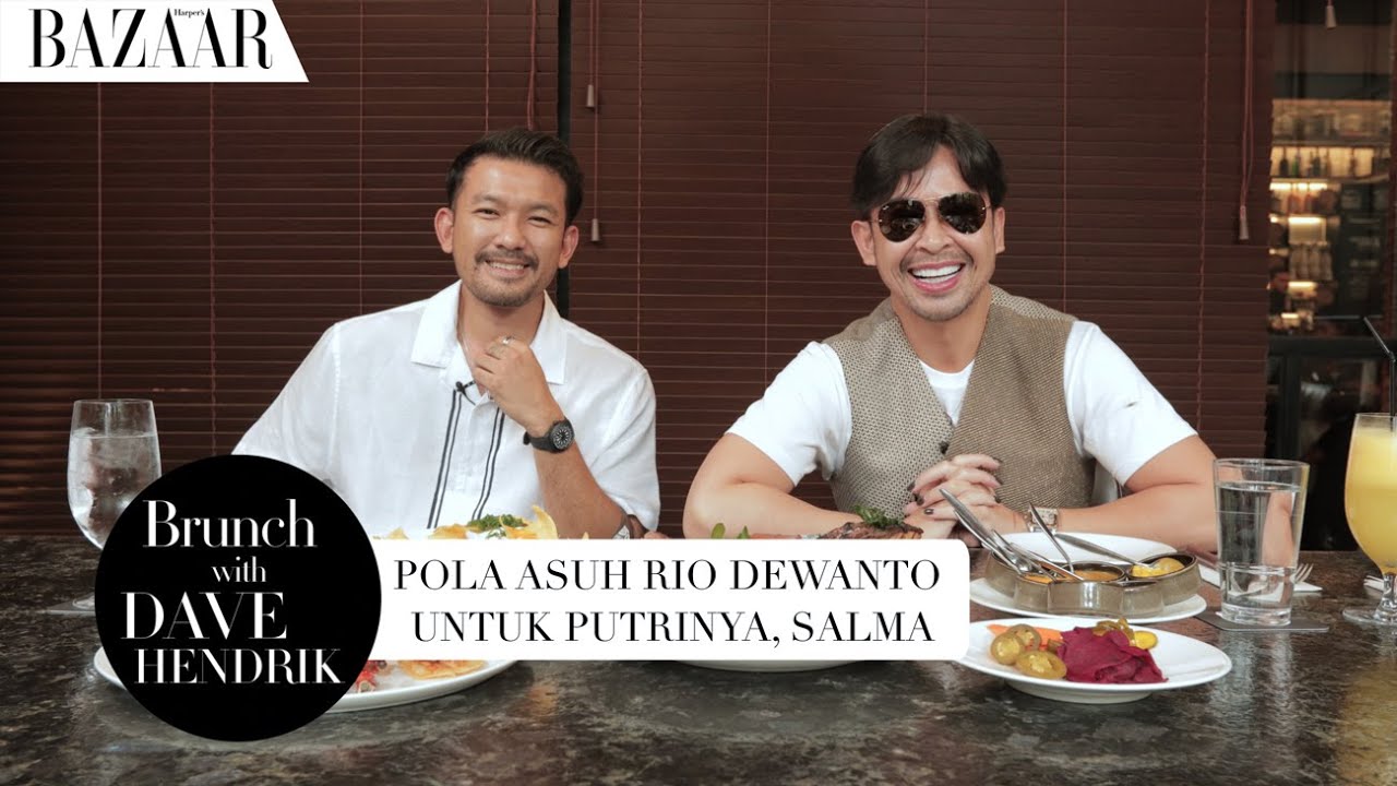 Tanggapan Rio Dewanto Soal Kelanjutan Film JJJLP Tanggapan Rio Dewanto Soal Kelanjutan Film JJJLP