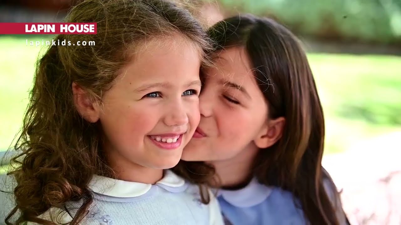 New Collection FW '22-23 | Lapin House