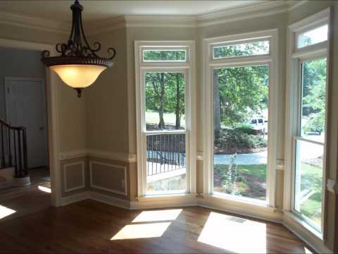 Medlock Bridge Subdivision-Homes For Sale in Johns Creek-Homes for sale in Medlock Bridge